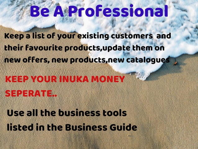 Getting started with inuka fragrances | PDF | Perfume and Fragrance | Beauty