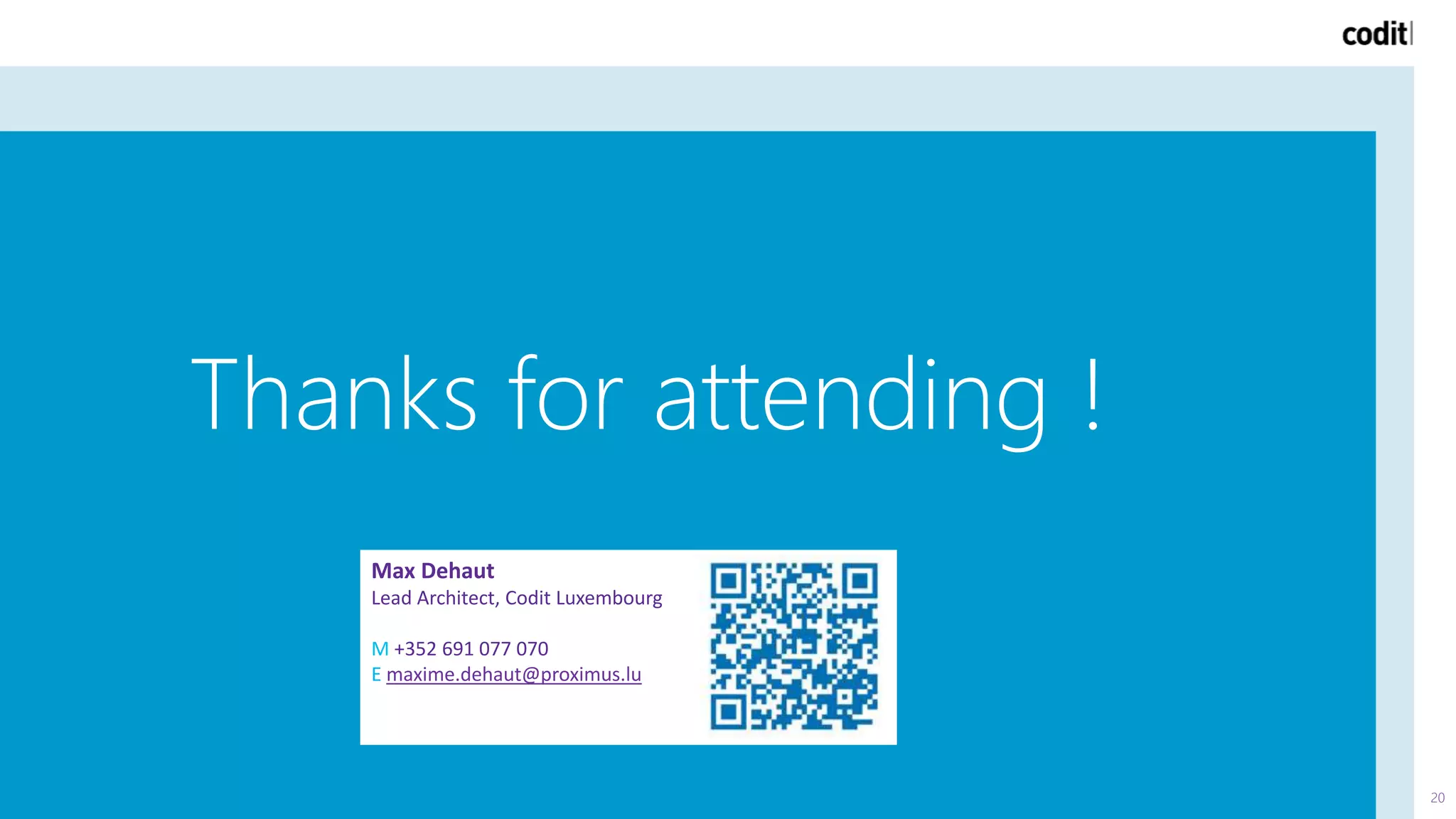 Getting started with IoT | PPTX