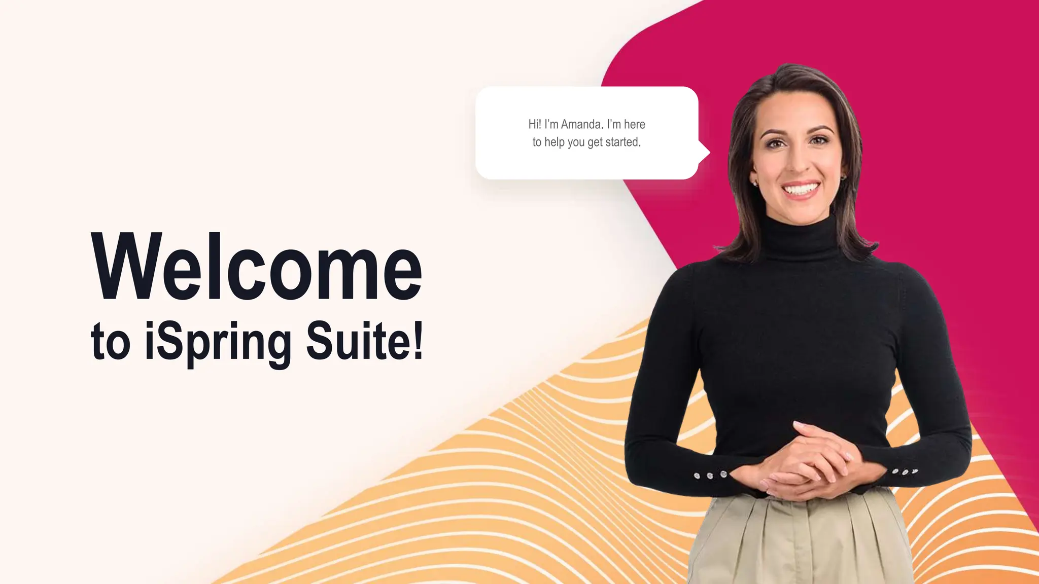 Getting Started with iSpring Suite 1.pptx