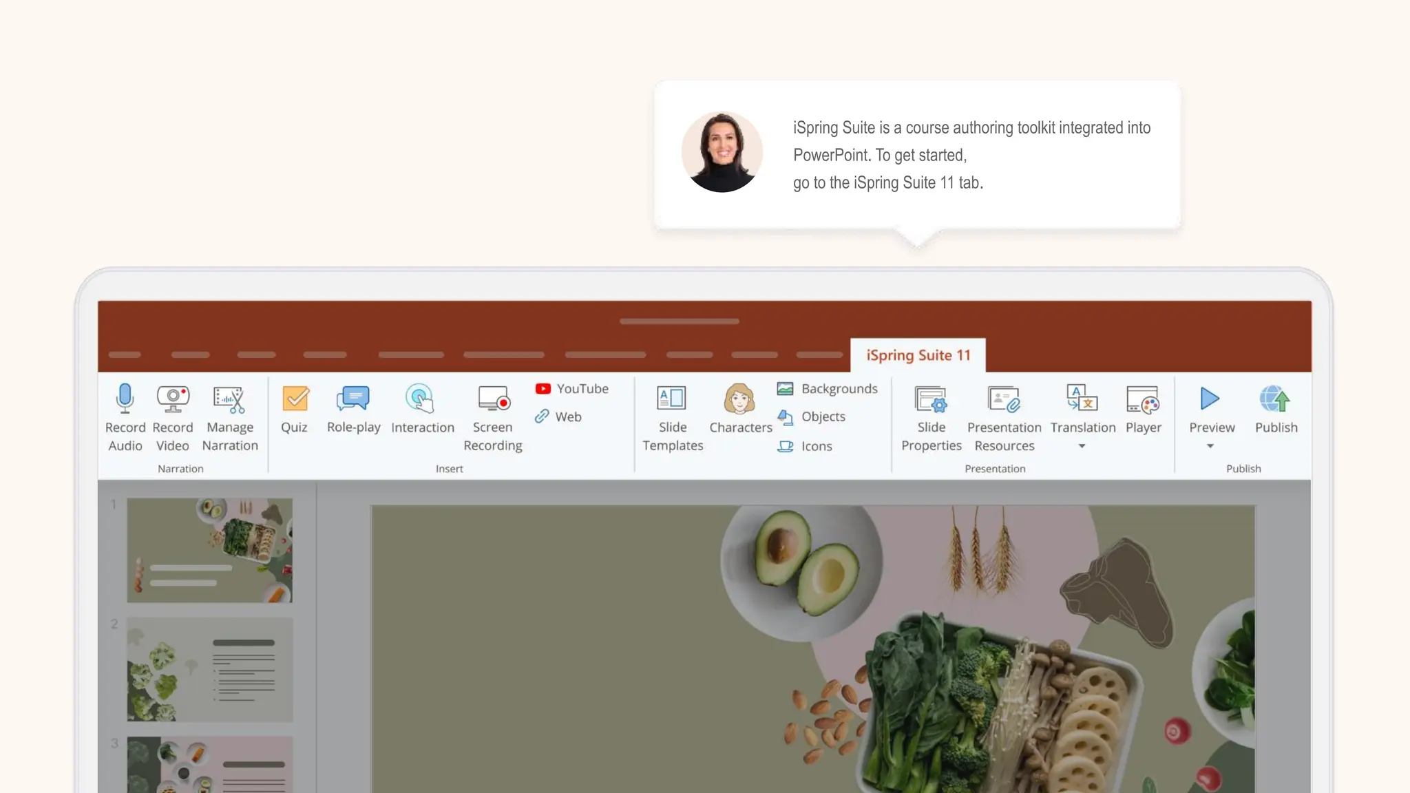 Getting Started with iSpring Suite 1.pptx