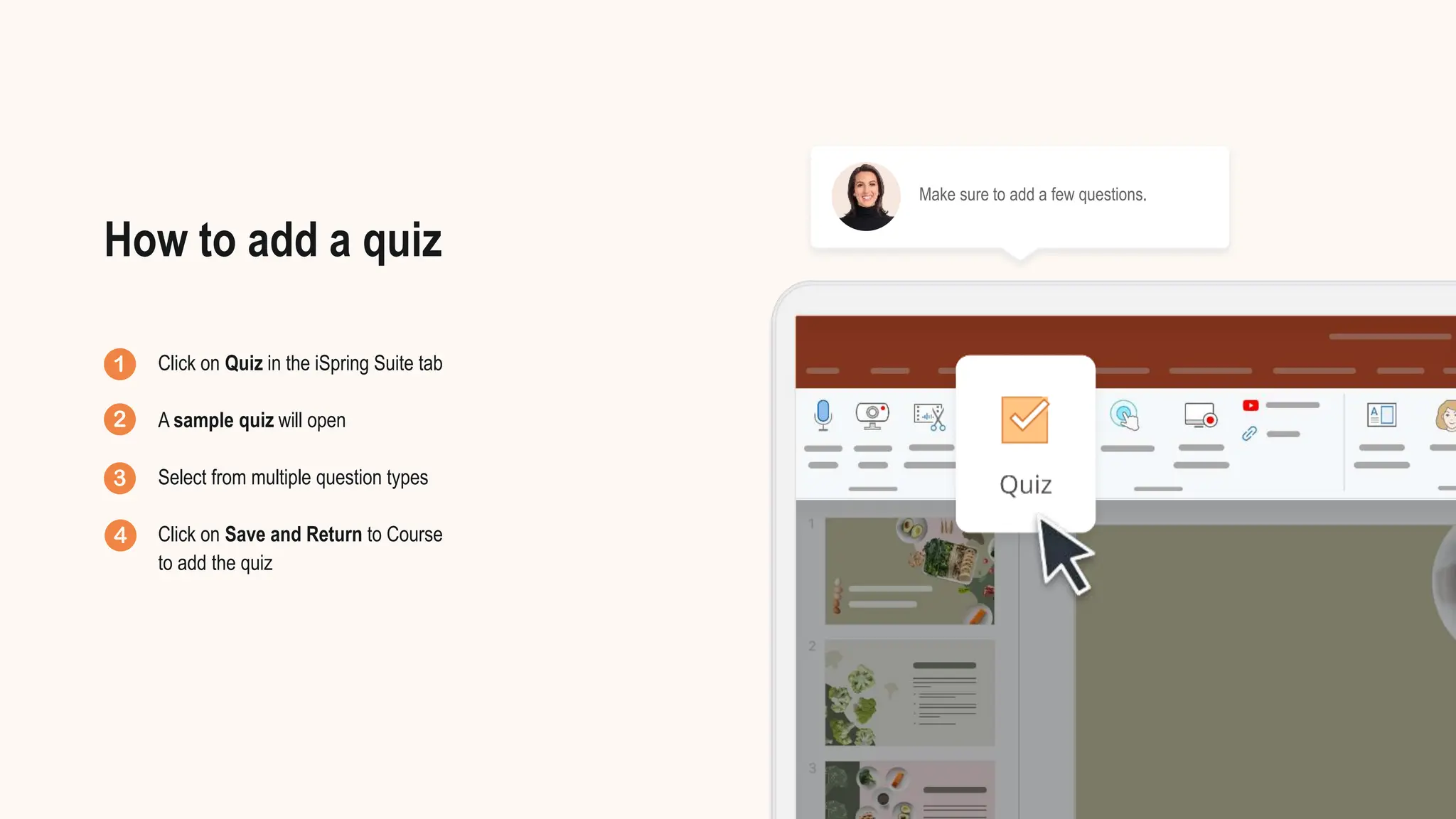 Getting Started with iSpring Suite 1.pptx