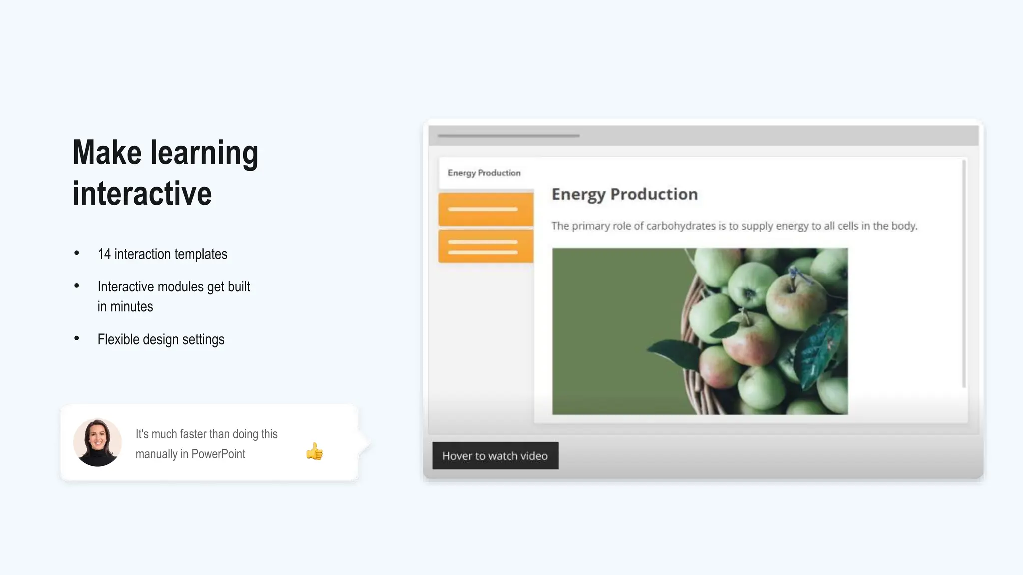 Getting Started with iSpring Suite 1.pptx