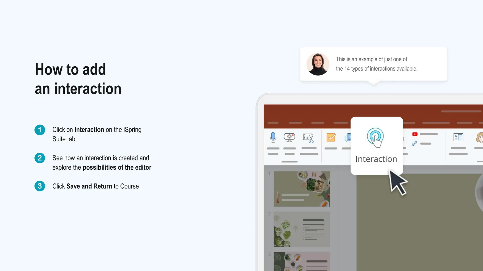 Getting Started with iSpring Suite 1.pptx