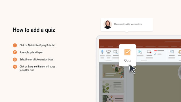 Getting Started with iSpring Suite 1.pptx | Desktop Publishing ...