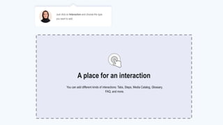 Getting Started with iSpring Suite 1.pptx