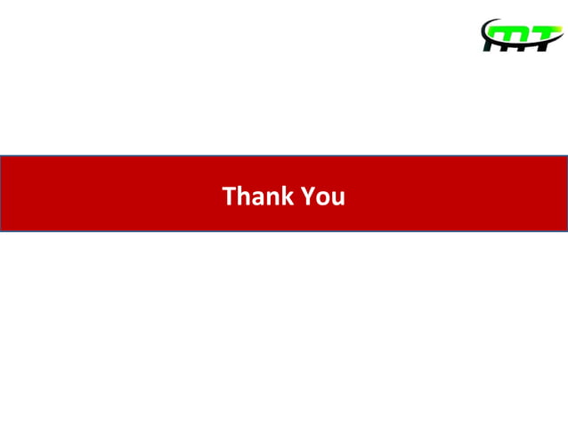 Getting Started with Java Script_Tec.ppt