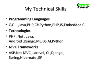 Getting Started with Java Script_Tec.ppt