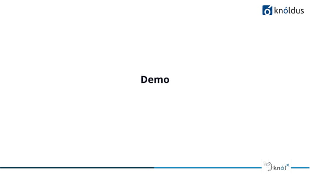 Getting Started With Karate Dsl Ppt