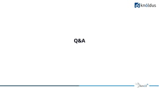 Getting started with karate dsl | PPT