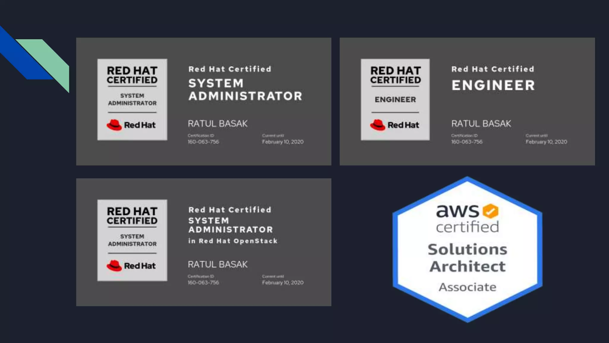 Getting Started With Kubernetes And Azure Devops Ppt