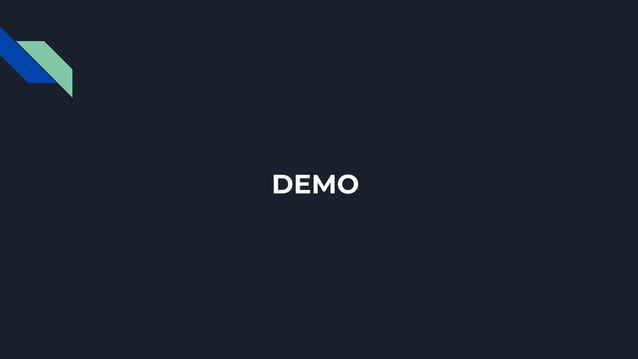 Getting Started With Kubernetes And Azure Devops Ppt