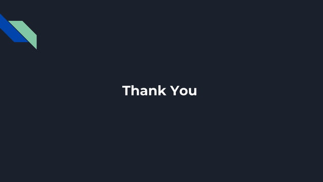 Getting Started With Kubernetes And Azure Devops Ppt