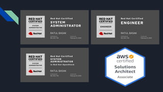 Getting started with Kubernetes and Azure DevOps | PPT