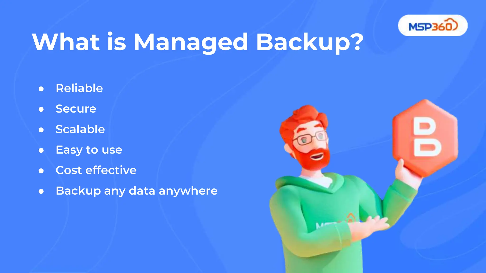Getting Started With Managed Backup - 2023.pptx