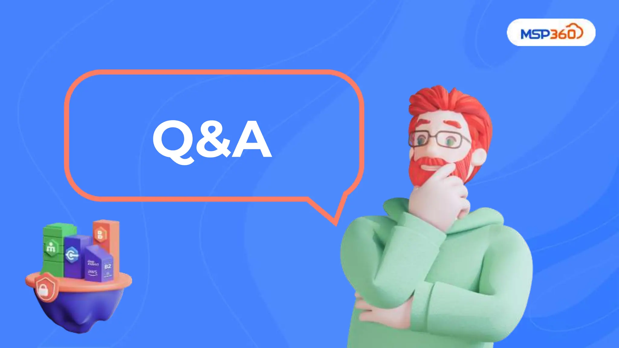 Getting Started With Managed Backup: Configuration Best Practices | PPT