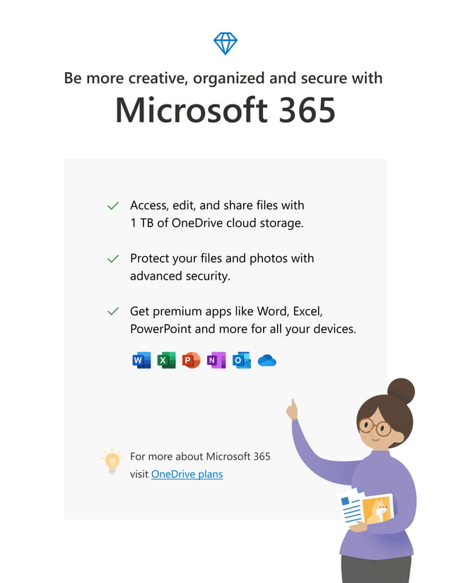 Getting started with OneDrive.pdf