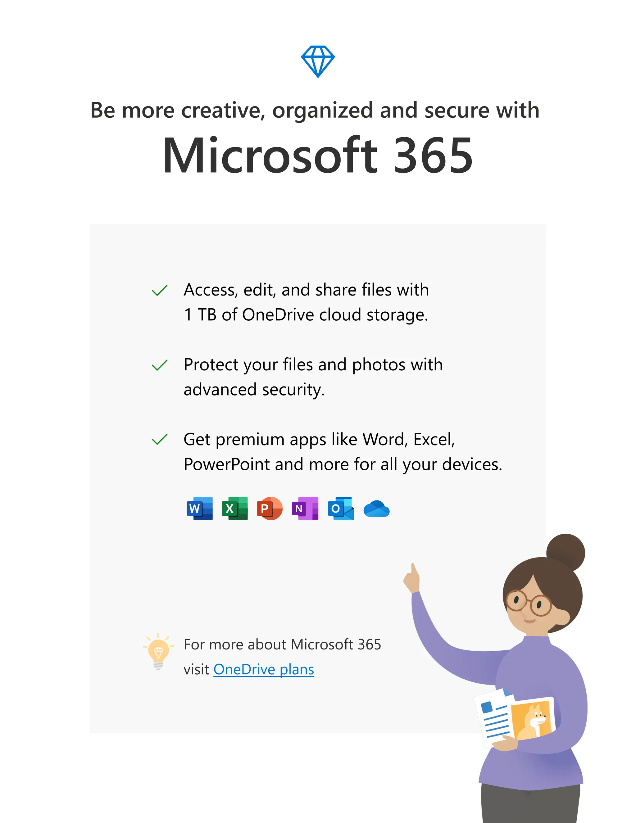 Getting started with OneDrive.pdf