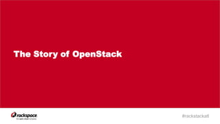 Getting Started With OpenStack Icehouse Release | PPT