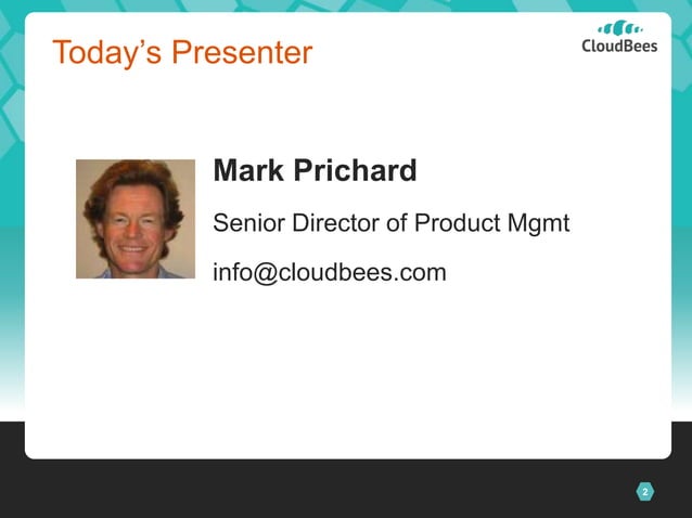 Getting Started with Platform-as-a-Service | PPTX