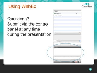 Getting Started with Platform-as-a-Service | PPTX