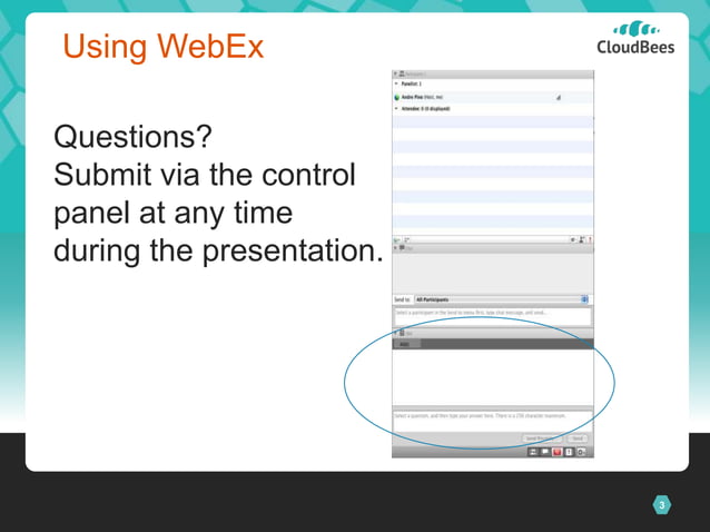 Getting Started with Platform-as-a-Service | PPTX