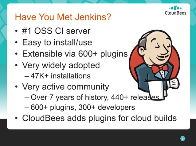 Getting Started with Platform-as-a-Service | PPTX