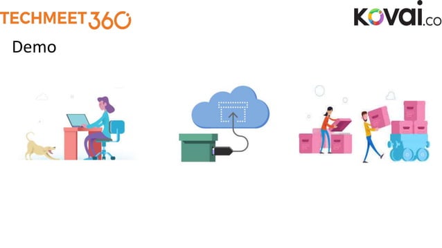 Getting started with package management - Azure DevOps | PPT