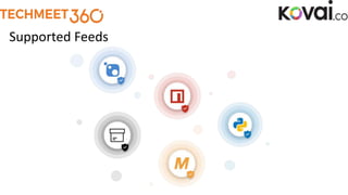 Getting started with package management - Azure DevOps | PPTX