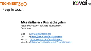 Getting started with package management - Azure DevOps | PPT