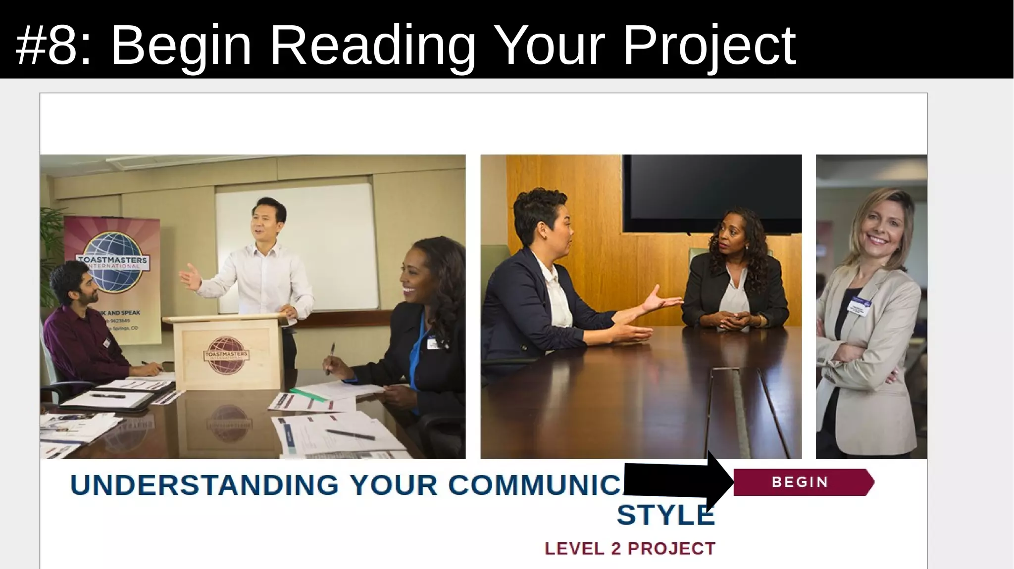 Getting Started With Pathways | ODP