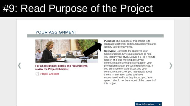 Getting Started With Pathways | ODP