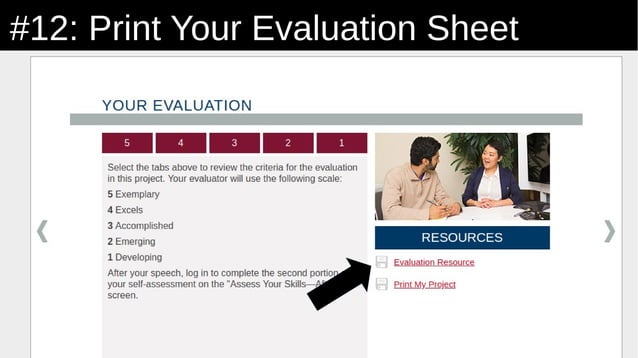 Getting Started With Pathways | ODP