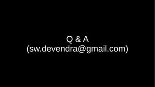 Getting Started With Pathways | ODP