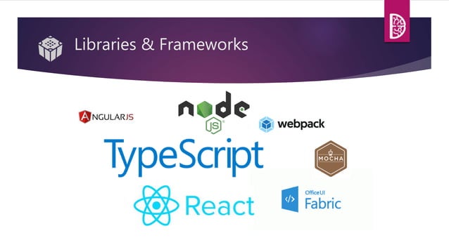 [Portland 365Sat] PCF Custom Controls | PPT