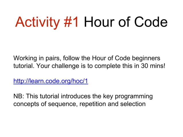 Getting started with programming EV681 | PPT