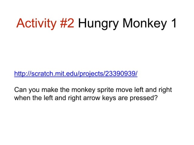 Getting started with programming EV681 | PPT
