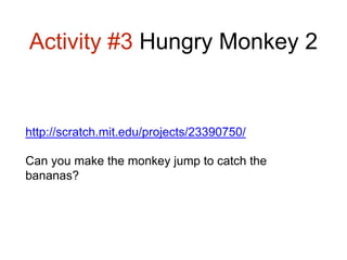 Getting started with programming EV681 | PPT