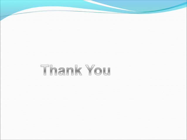 Getting started with project calico | PPT Getting started with project calico | PPT