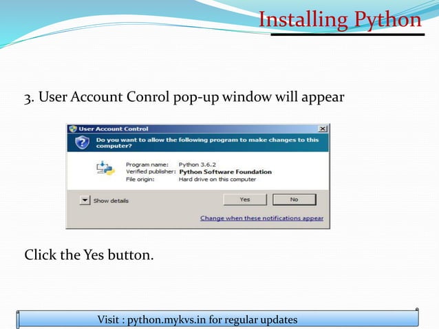Getting started with python.pdf