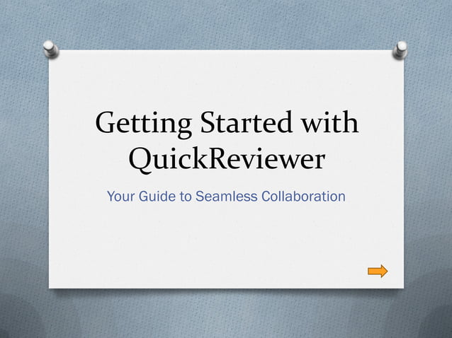 Getting_Started_with_QuickReviewer overview.pdf