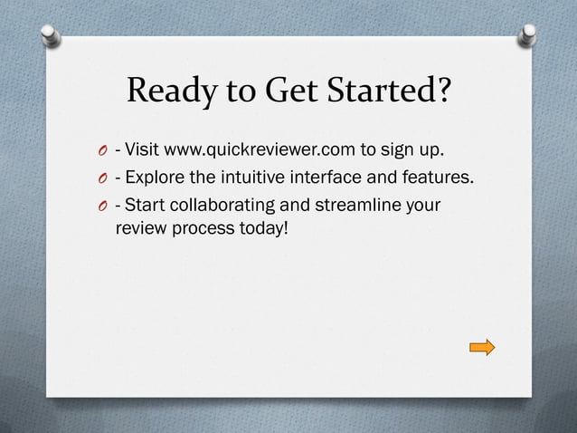 Getting_Started_with_QuickReviewer overview.pdf