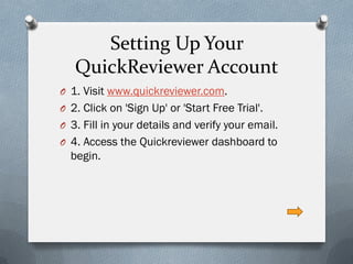 Getting_Started_with_QuickReviewer overview.pdf