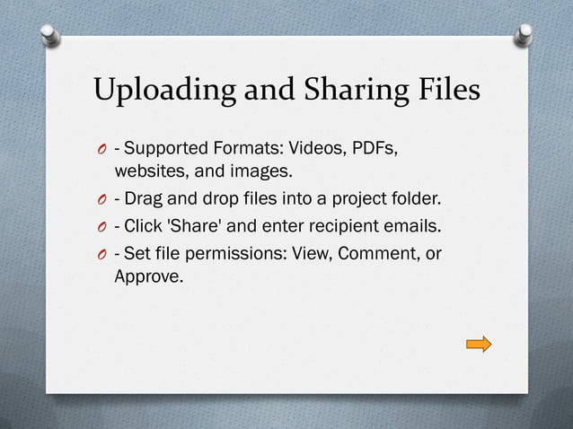 Getting_Started_with_QuickReviewer overview.pdf
