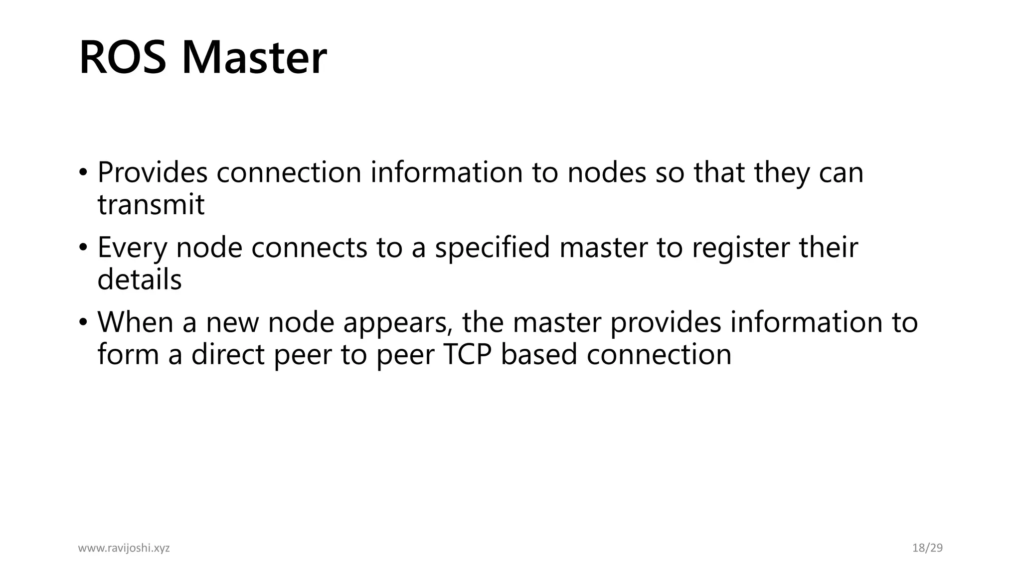Getting Started with ROS.pptx