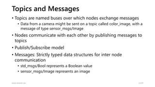 Getting Started with ROS.pptx