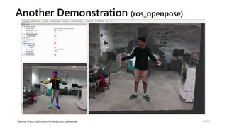 Getting Started with ROS.pptx