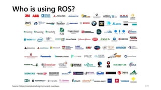 Getting Started with ROS.pptx