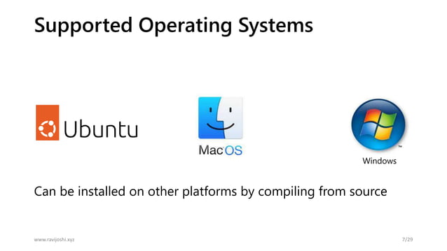 Getting Started with ROS.pptx