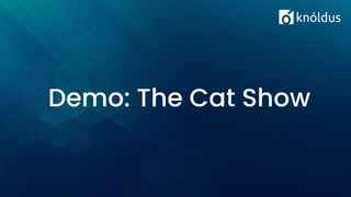 Getting started with scala cats | PPT