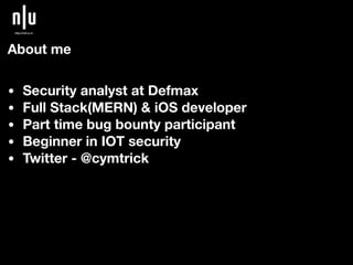 Getting started with sdr | PDF